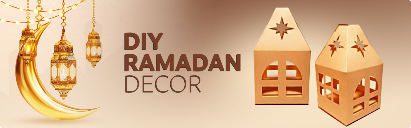 diy ramadan